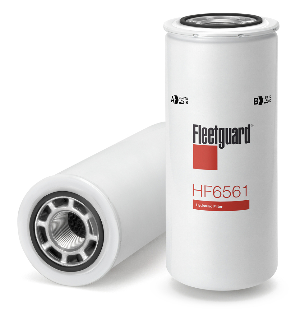 HF6561 FLEETGUARD Original-Hydraulikfilter