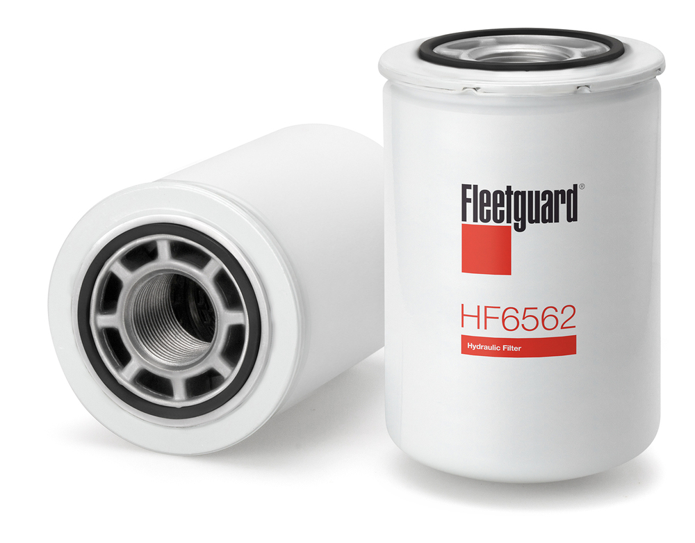 HF6562 FLEETGUARD Original-Hydraulikfilter
