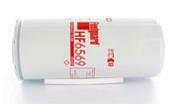 HF6569 FLEETGUARD Original-Hydraulikfilter