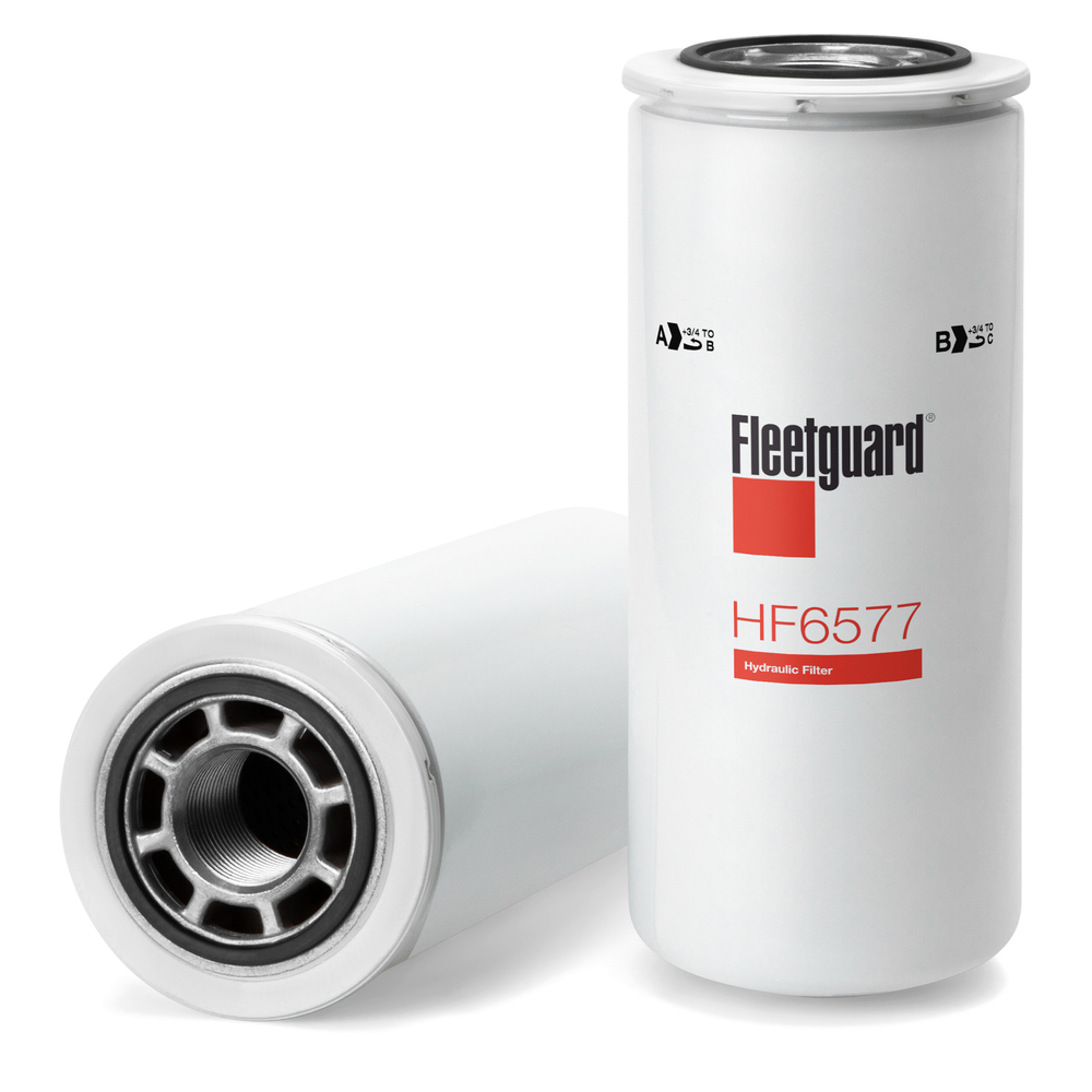 HF6577 FLEETGUARD Original-Hydraulikfilter