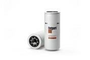 HF6587 FLEETGUARD Original-Hydraulikfilter