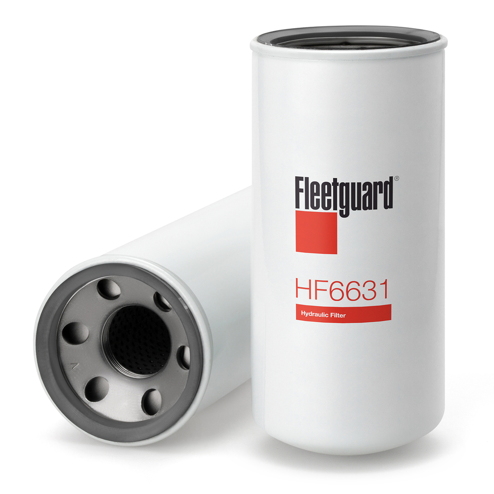 HF6631 FLEETGUARD Original-Hydraulikfilter