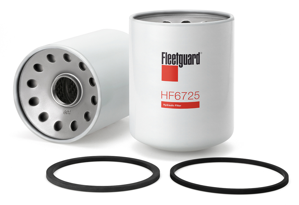 HF6725 FLEETGUARD Original-Hydraulikfilter