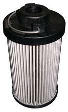 HF6888 FLEETGUARD Original-Hydraulikfilter