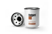HF7935 FLEETGUARD Original-Hydraulikfilter