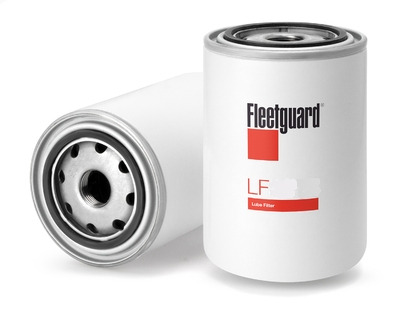 LF16012 FLEETGUARD Original-Schmierölfilter