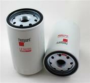 LF16285 FLEETGUARD Original-Schmierölfilter