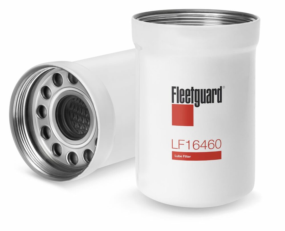 LF16460 FLEETGUARD Original-Schmierölfilter