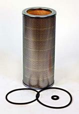 LF3414 FLEETGUARD Original-Schmierfilter