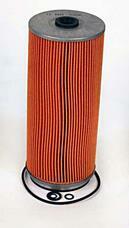 LF3422 FLEETGUARD Original-Schmierölfilter