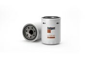 LF3536 FLEETGUARD Original-Ölfilter Spin-On-Patronenfilter