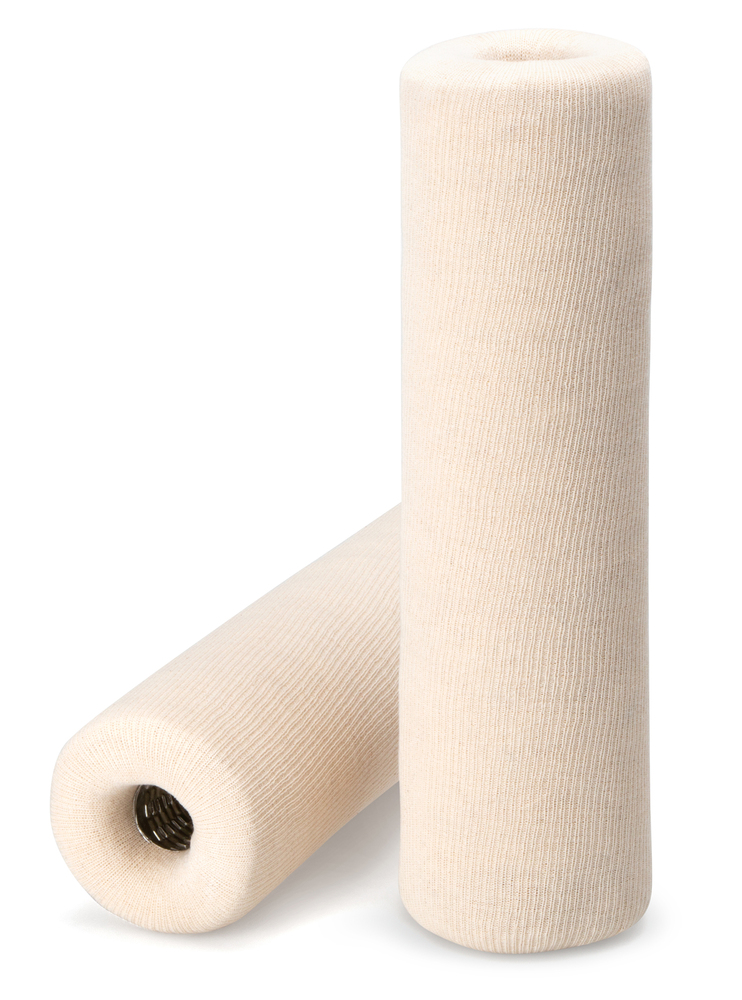 LF3645 FLEETGUARD Original-Schmierölfilter