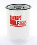 LF3665 FLEETGUARD Original-Schmierölfilter