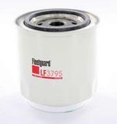LF3795 FLEETGUARD Original-Schmierölfilter
