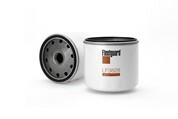 LF3828 FLEETGUARD Original-Schmierölfilter Patronenfilter