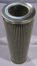 ST1533 FLEETGUARD Original-Hydraulikfilter