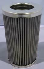 ST1570 FLEETGUARD Original-Hydraulikfilter