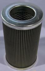 ST1609 FLEETGUARD Original-Hydraulikfilter