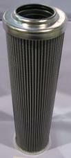 ST2220 FLEETGUARD Original-Hydraulikfilter