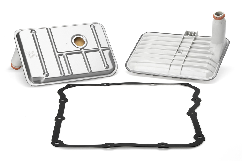 TF15090 FLEETGUARD Original-Getriebefilter