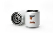 WF2071 FLEETGUARD Original-Wasserfilter Patronenfilter