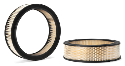 AF400 FLEETGUARD Original-Luftfilter