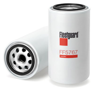 FF5767 FLEETGUARD Original-Kraftstofffilter