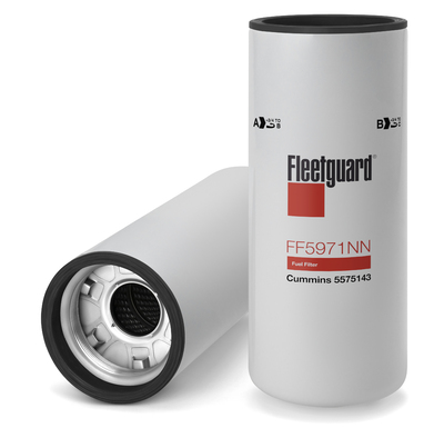 FF5971NN FLEETGUARD Original-Kraftstofffilter
