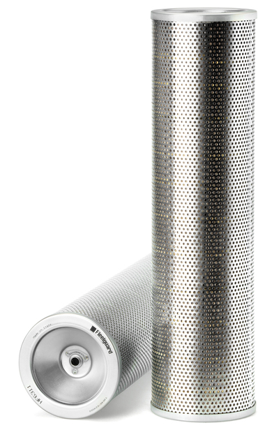 HF6311 FLEETGUARD Original-Hydraulikfilter