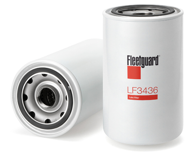 LF3436 FLEETGUARD Original-Schmierölfilter