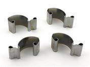 SP1187 FLEETGUARD Original-Ersatzteil