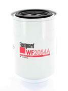 WF2054A FLEETGUARD Original-Wasserfilter