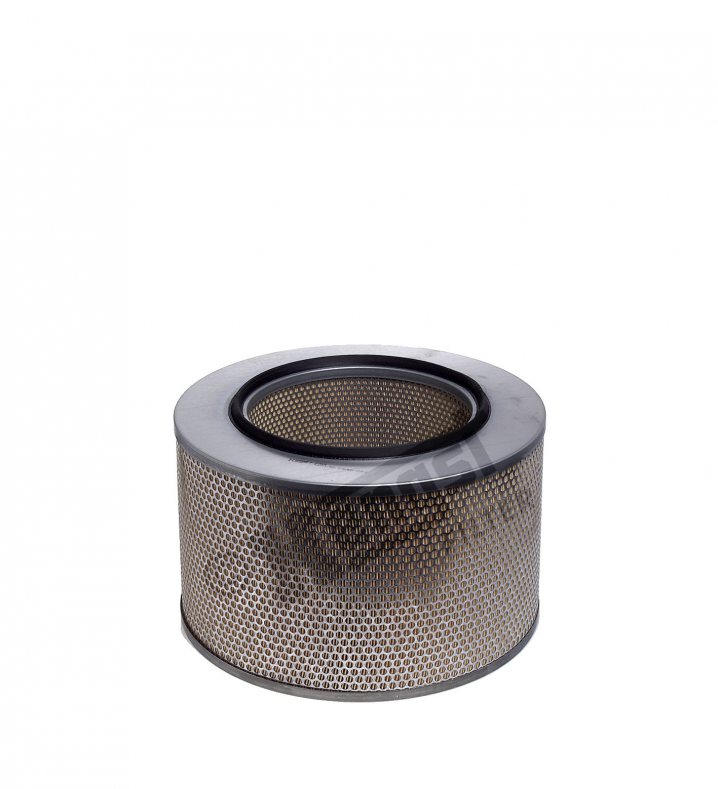 E297L Luftfilter - original HENGST