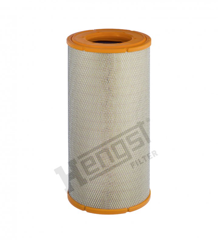 E810L Luftfilter - original HENGST