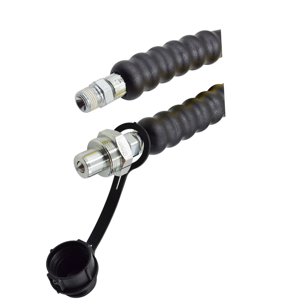 Enerpac - Hytec Hydraulik Onlineshop