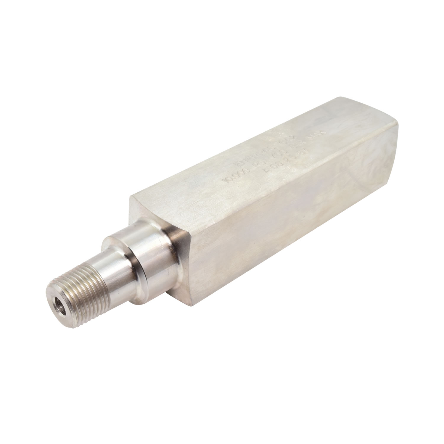 GA2 Enerpac Original