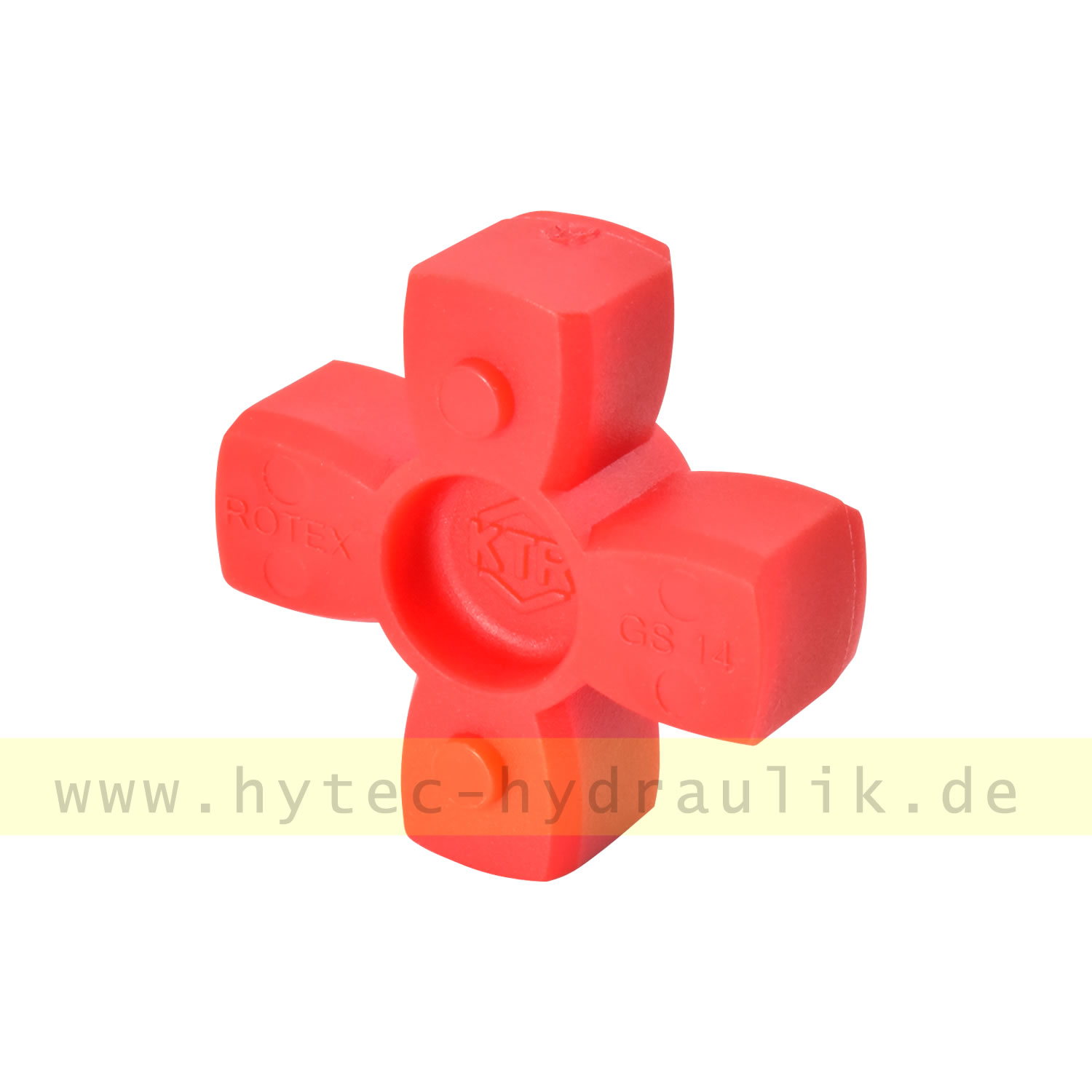 550141000002 ROTEX GS 14 von KTR