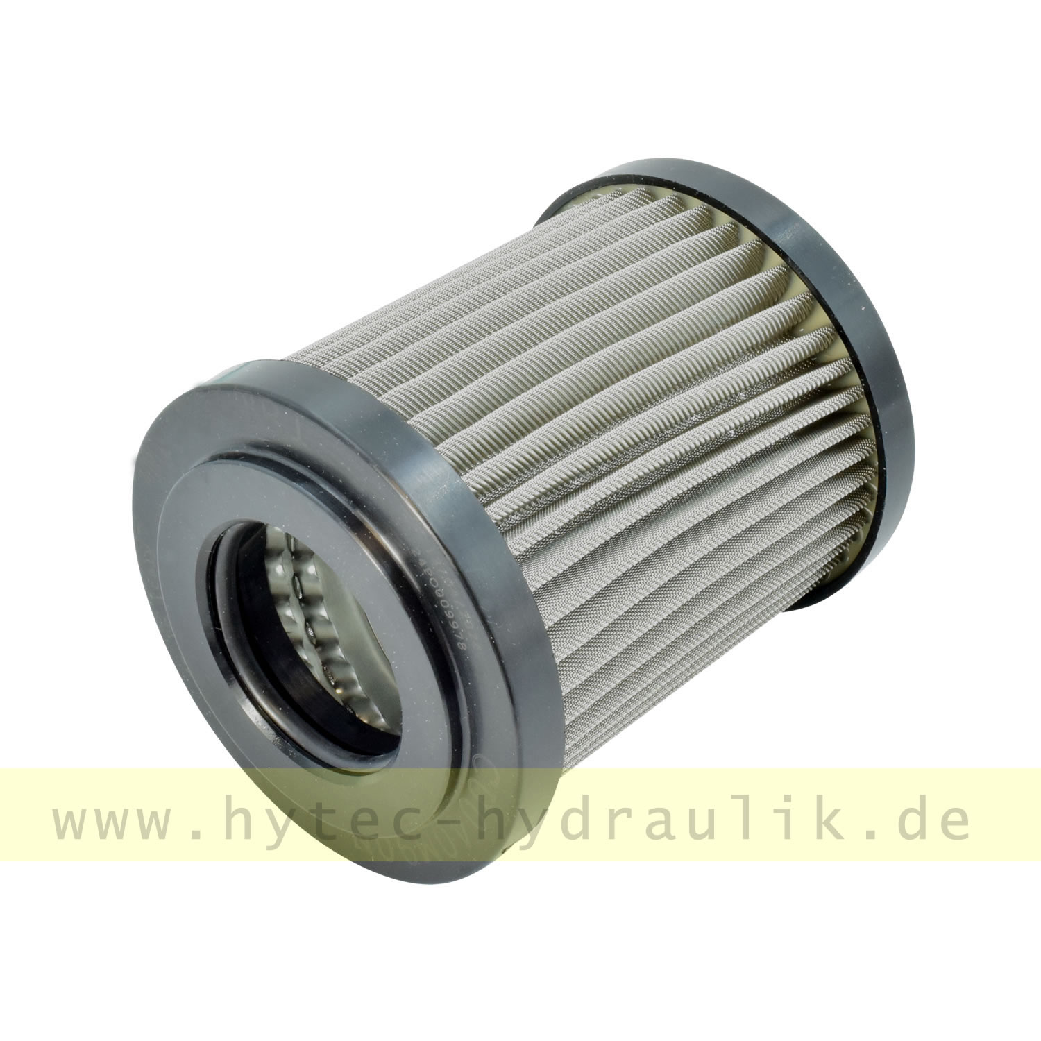 8CU040M25V Ersatzfilter von MP-FILTRI