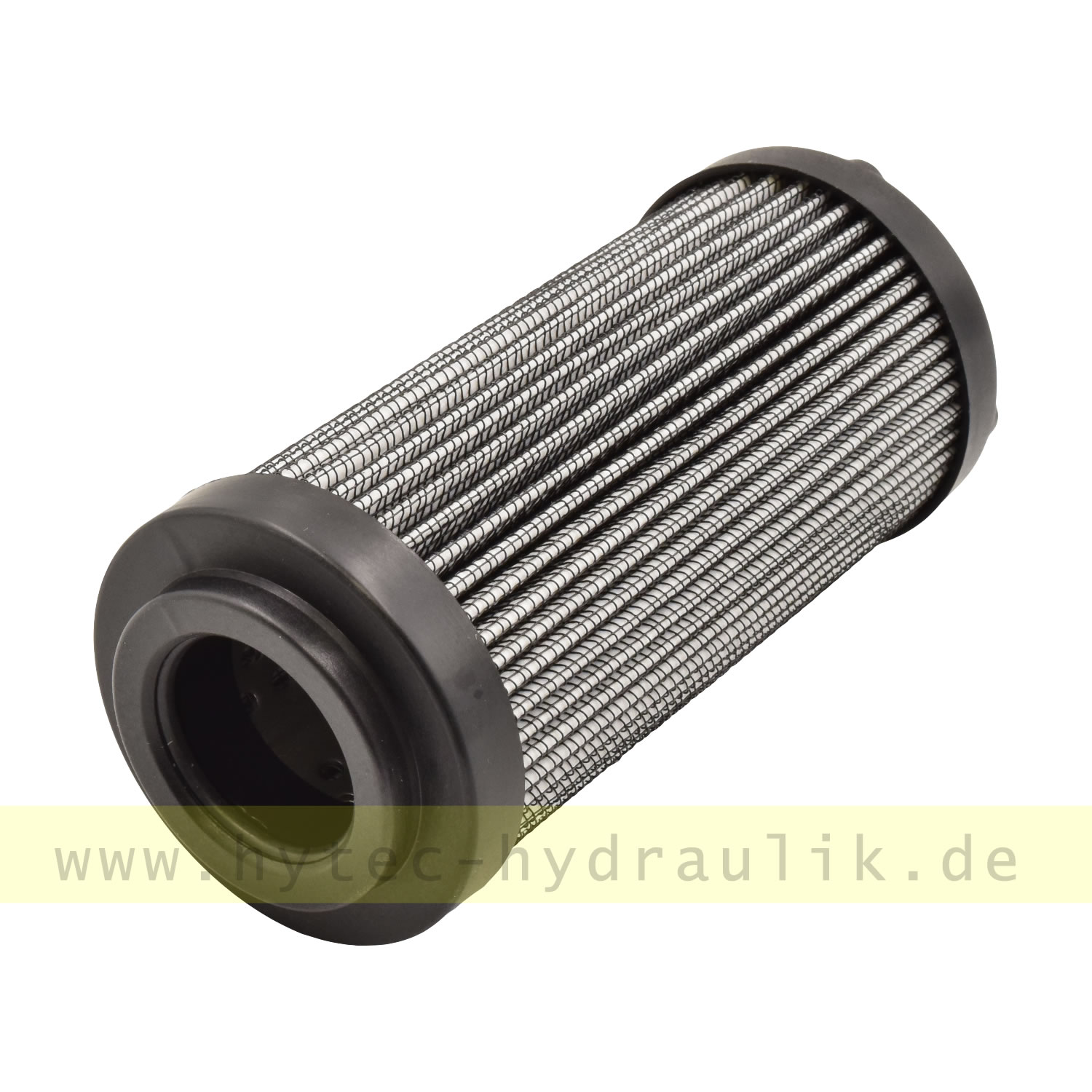 HP1351A10ANP01 Ersatzfilter von MP-FILTRI