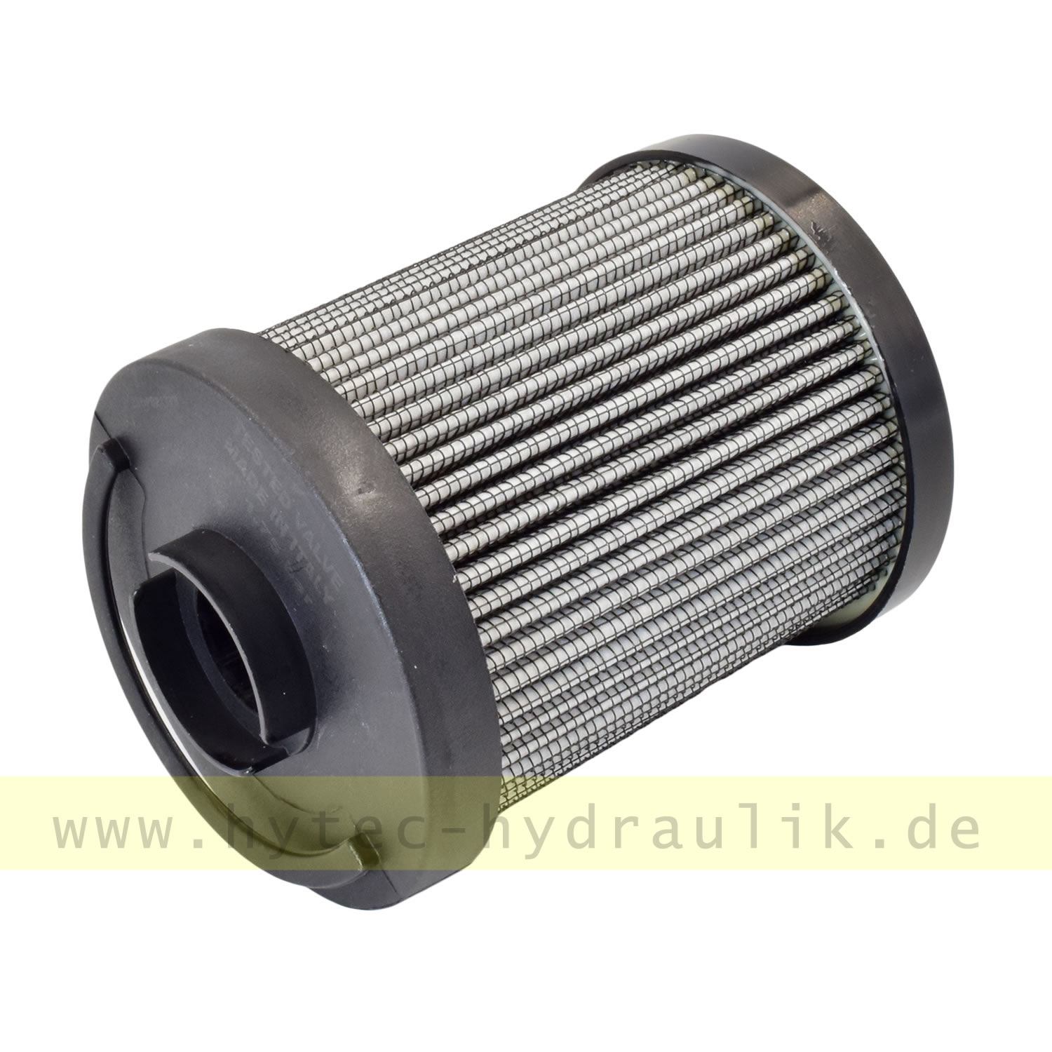 MF-100-1-A10-H-B-P01 Ersatzfilter von MP-FILTRI