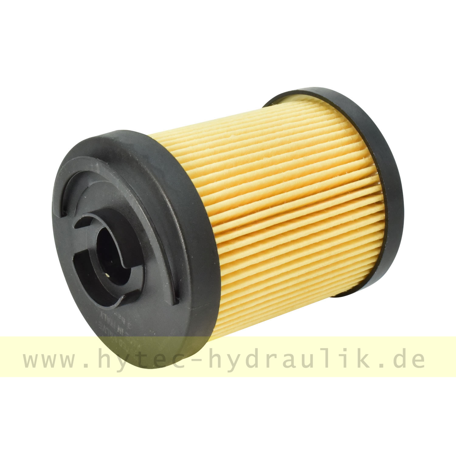 MF1001P10NBP01 Hydraulic Filter Manufacturers - Aftermarket, Genuine