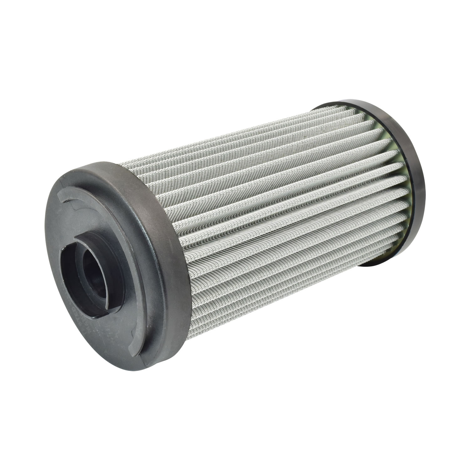 MF-100-2-M60-N-B-P01 Ersatzfilter von MP-FILTRI