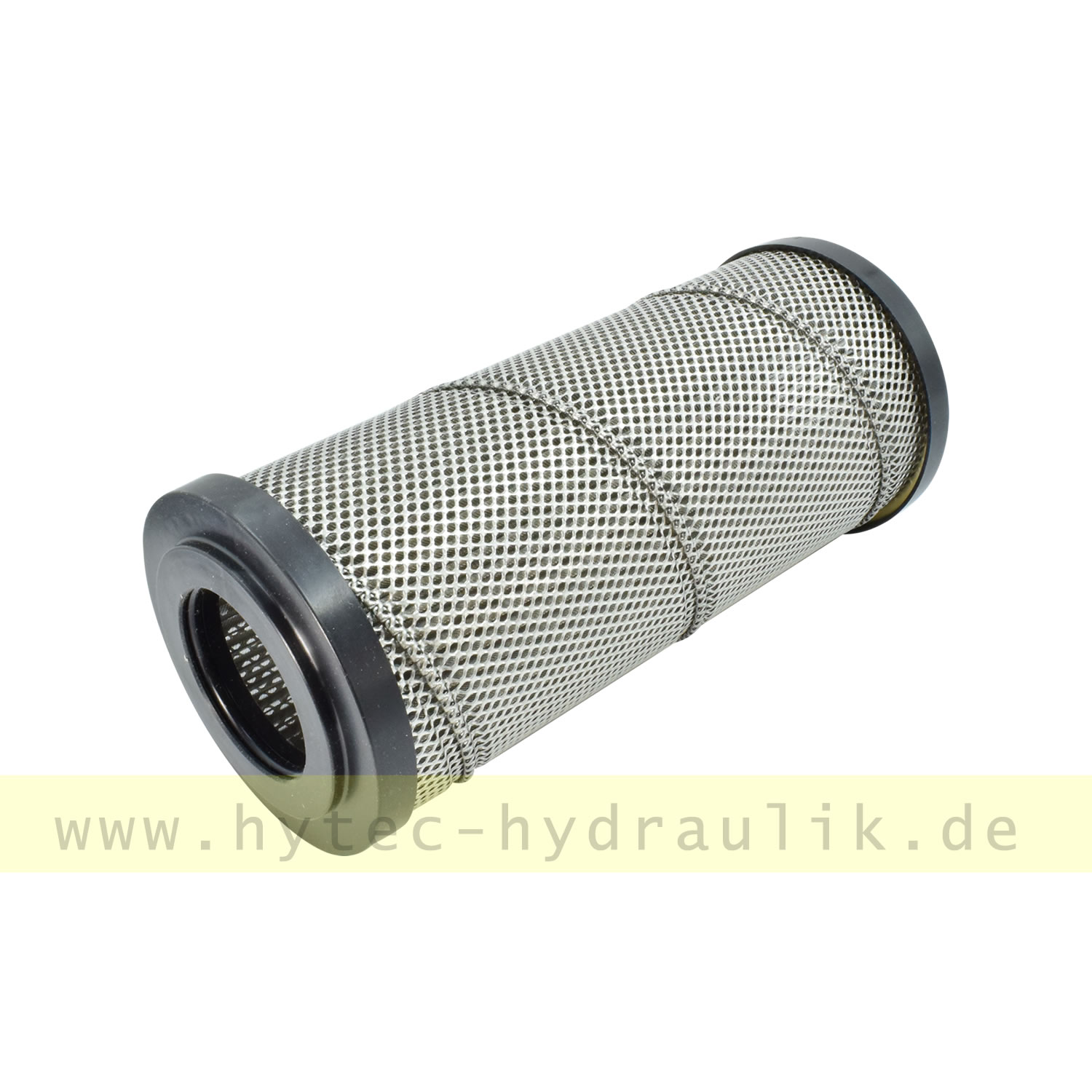 SF-250-M60 Saugfilter von MP-FILTRI