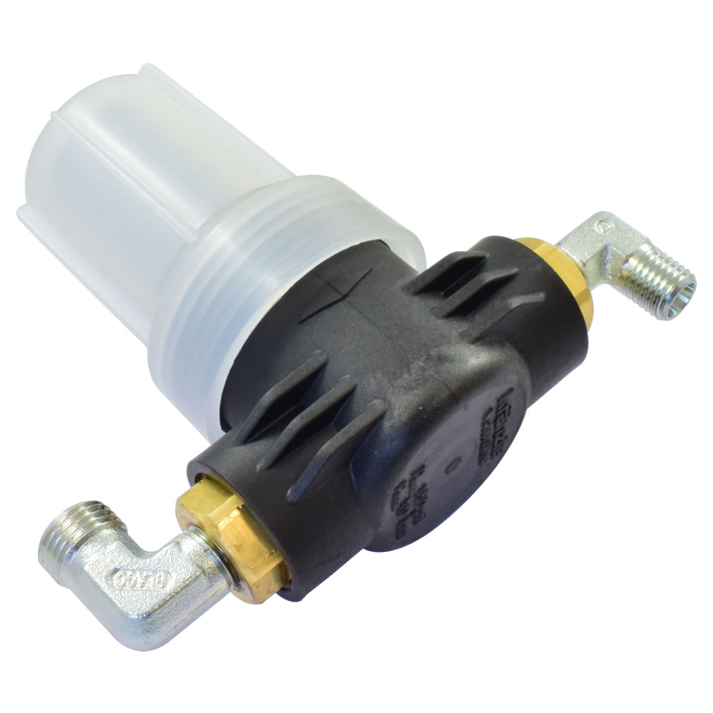 44.083 | 44083 Brennstoffilter für Kränzle