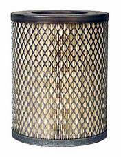 C 16 136 Luftfilter baugleich MANN-Filter