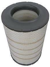 C 30 1240/1 Luftfilter baugleich MANN-Filter