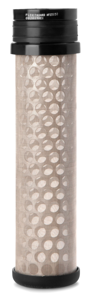 CF 5001 Luftfilter baugleich MANN-Filter