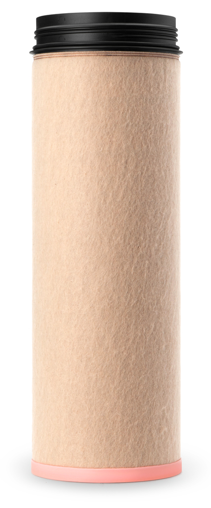 CF1830 Luftfilter baugleich MANN-Filter