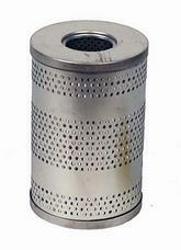 H 12 017 x Hydraulikfilter baugleich MANN-Filter