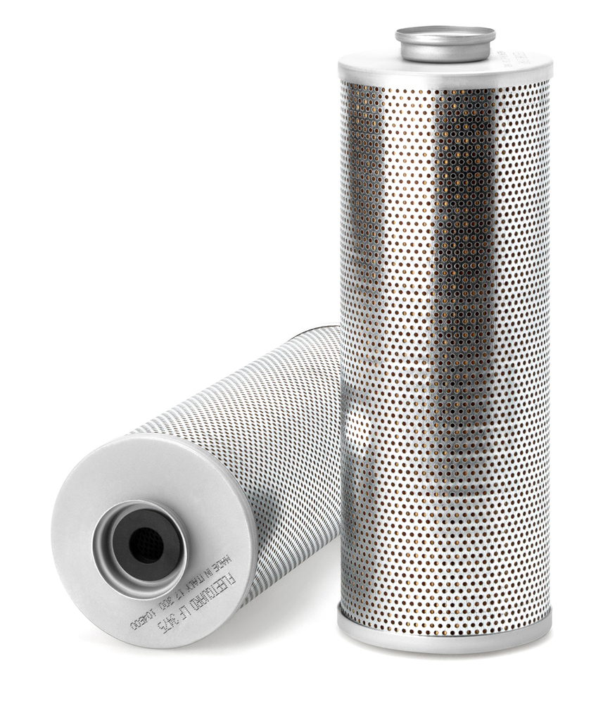 H 930 Schmierfilter - original MANN